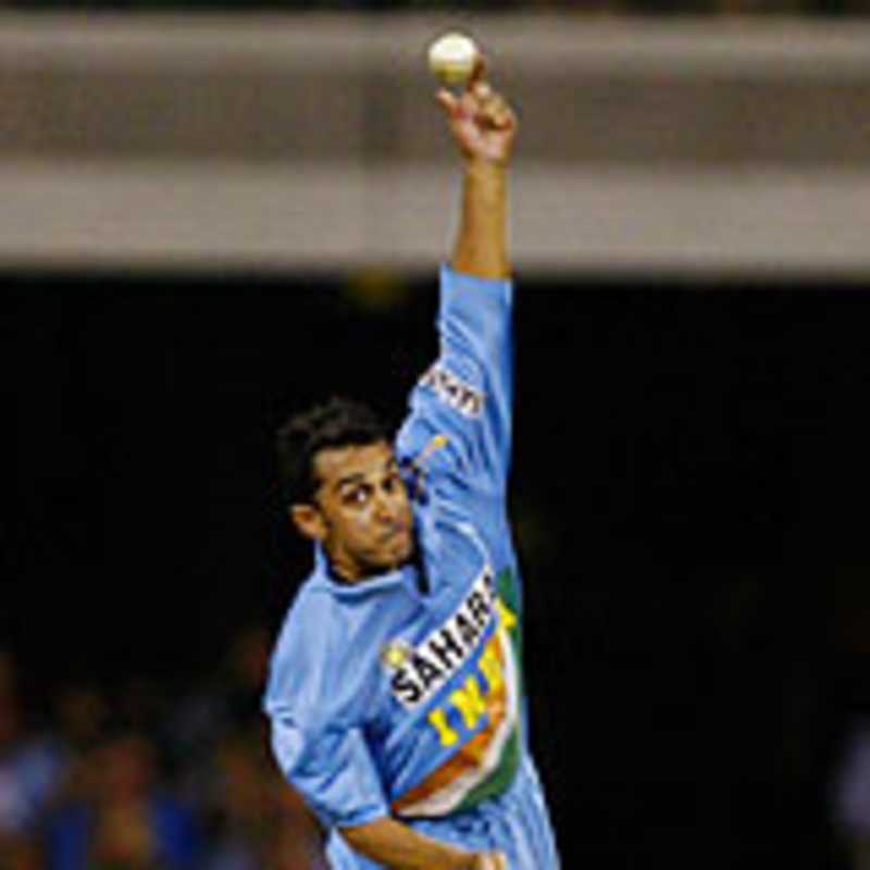 rohan gavaskar record