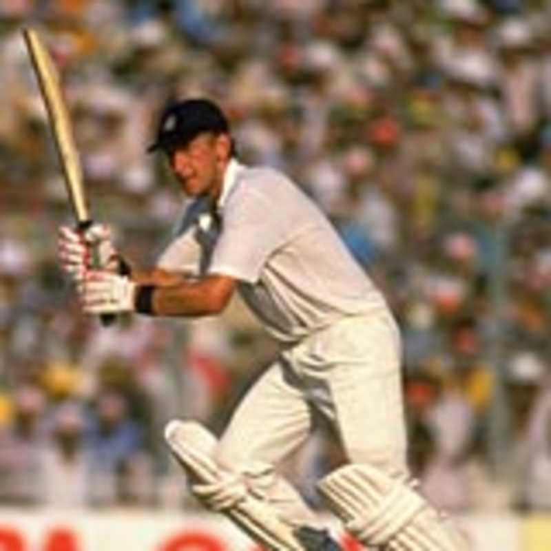 Bill Athey World: Revealing Weight, Age, Husband, Biography, Family Facts