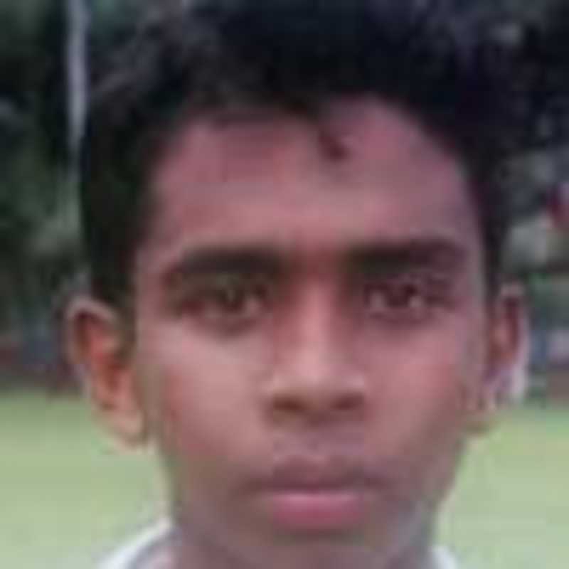 Anwar Hossain's Instagram, Twitter & Facebook on IDCrawl