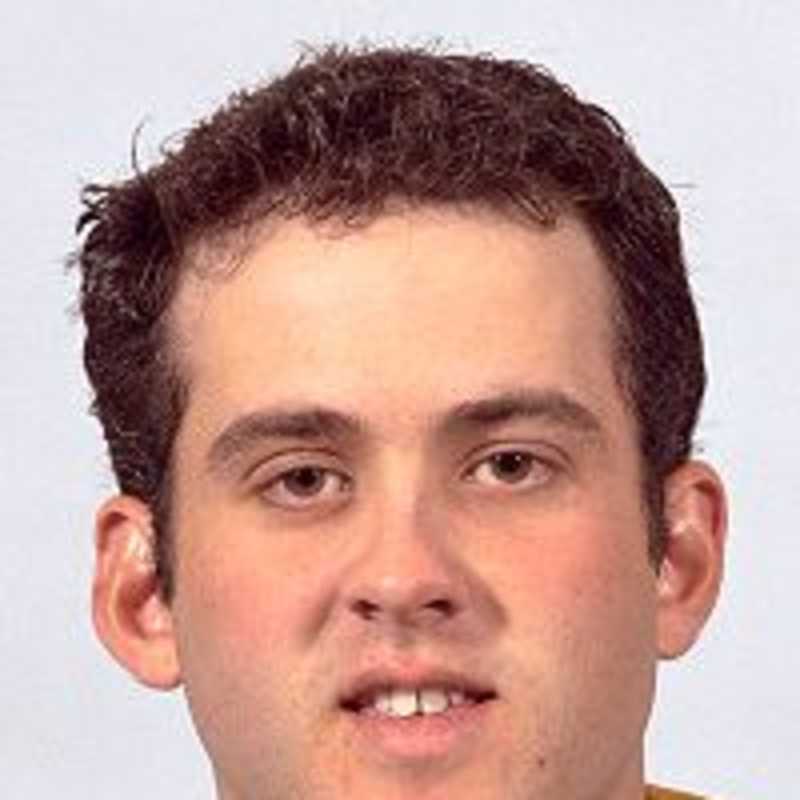 Peter Harper's Instagram, Twitter & Facebook on IDCrawl