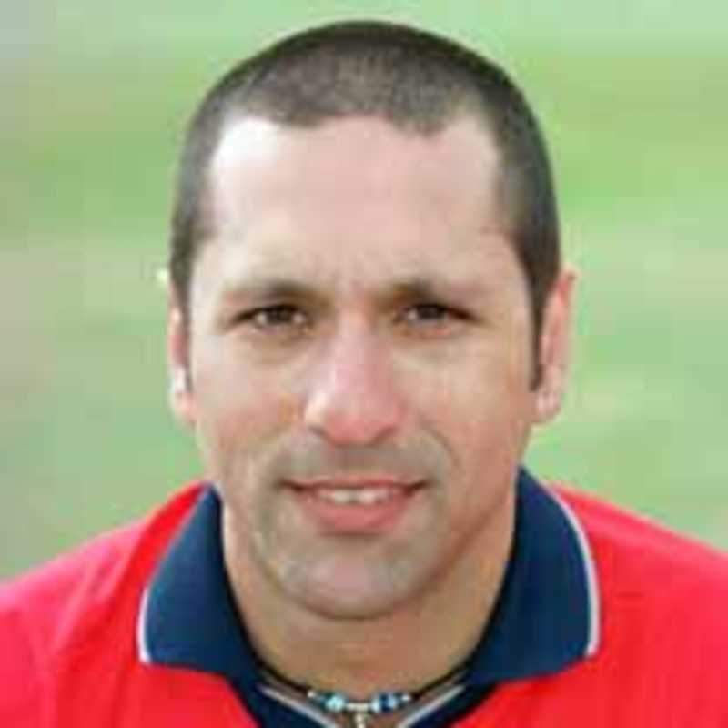 Joseph Scuderi's Instagram, Twitter & Facebook on IDCrawl