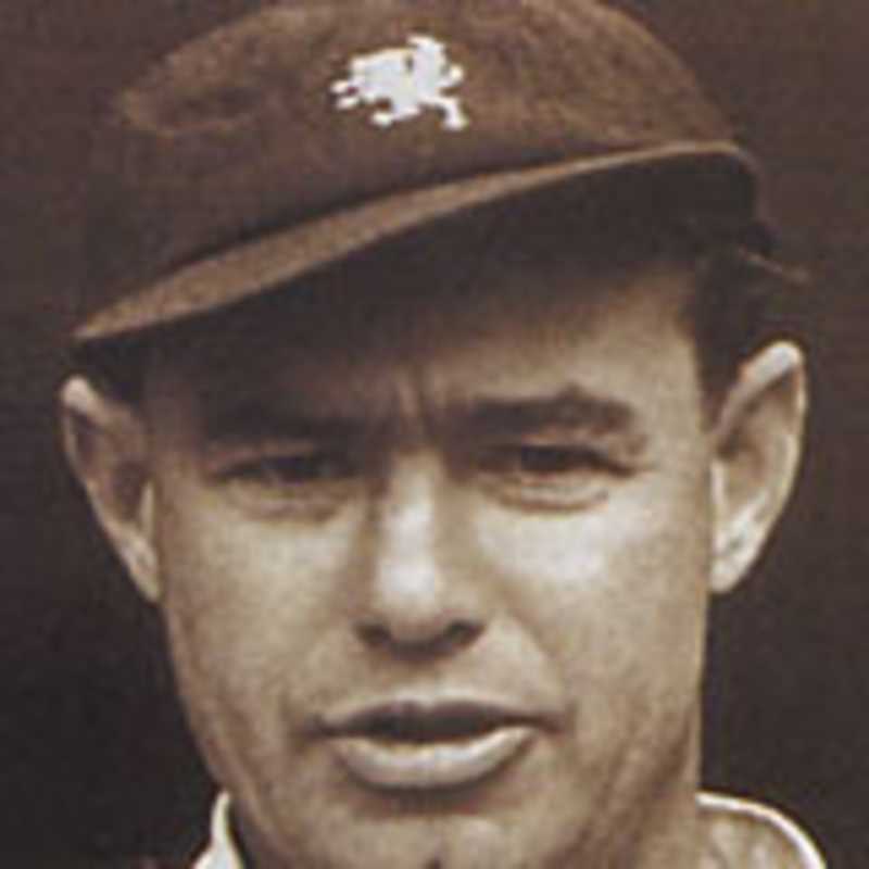 John Mcmahon's Instagram, Twitter & Facebook on IDCrawl