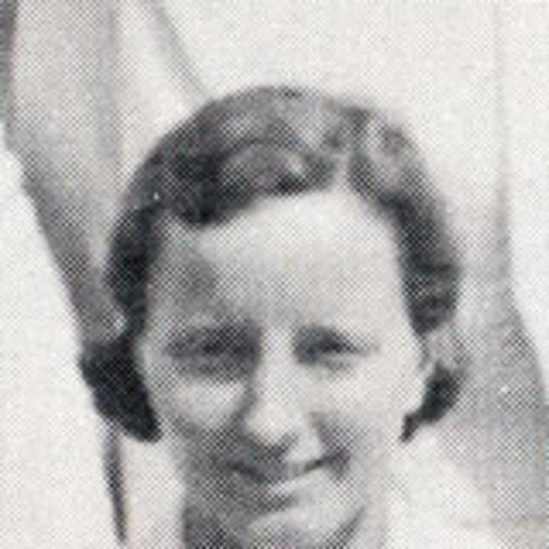 Grace Morgan's Instagram, Twitter & Facebook on IDCrawl