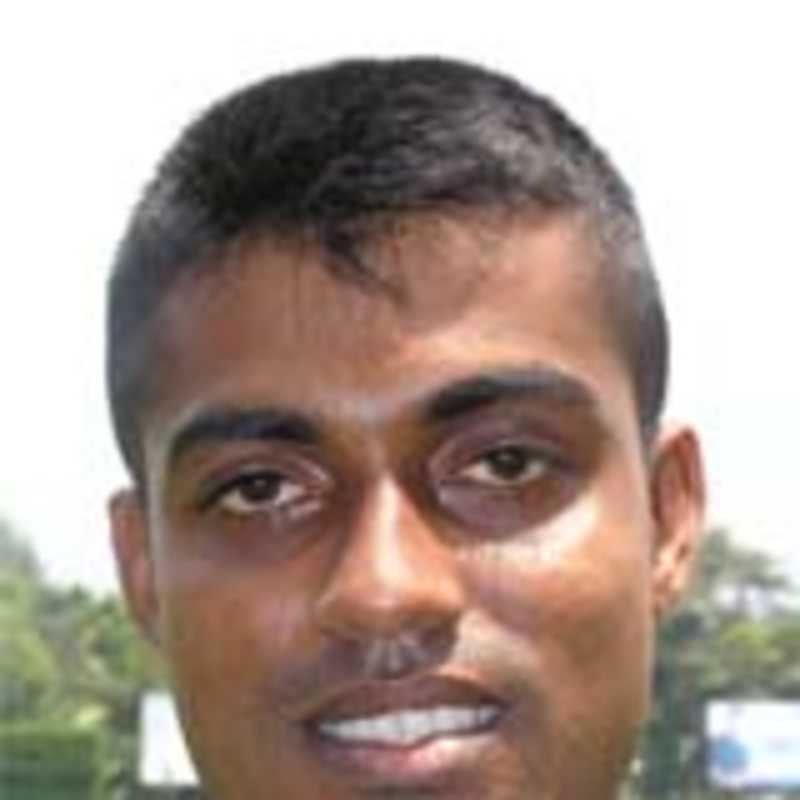 ruwan pitigala