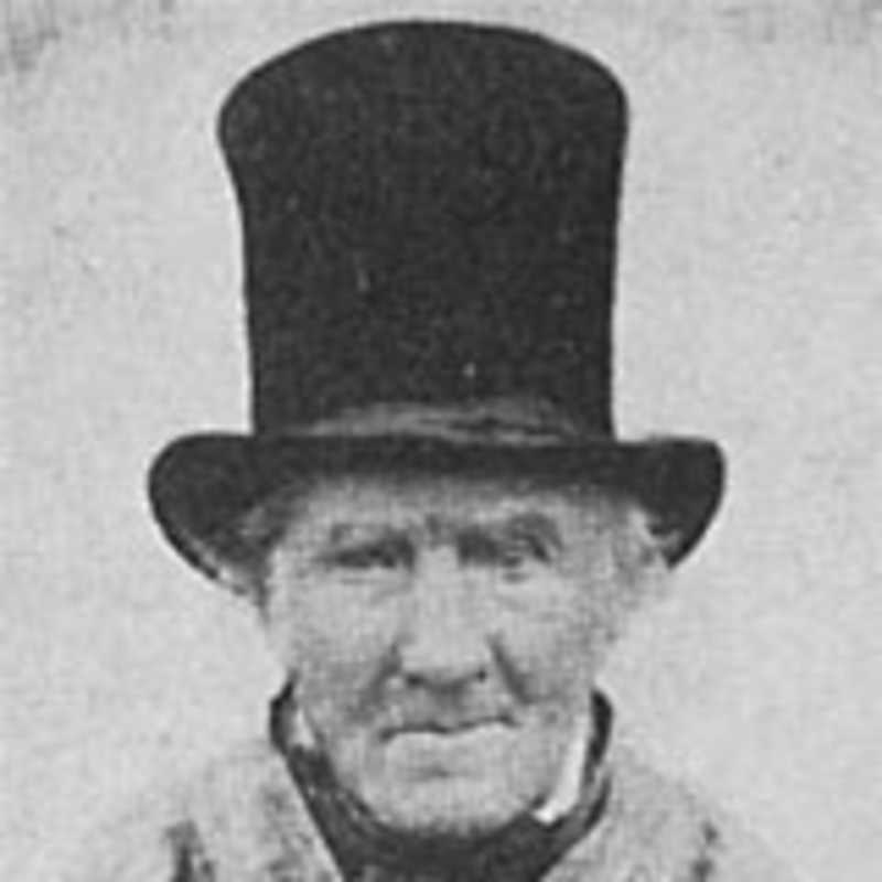 William Silver's Instagram, Twitter & Facebook on IDCrawl