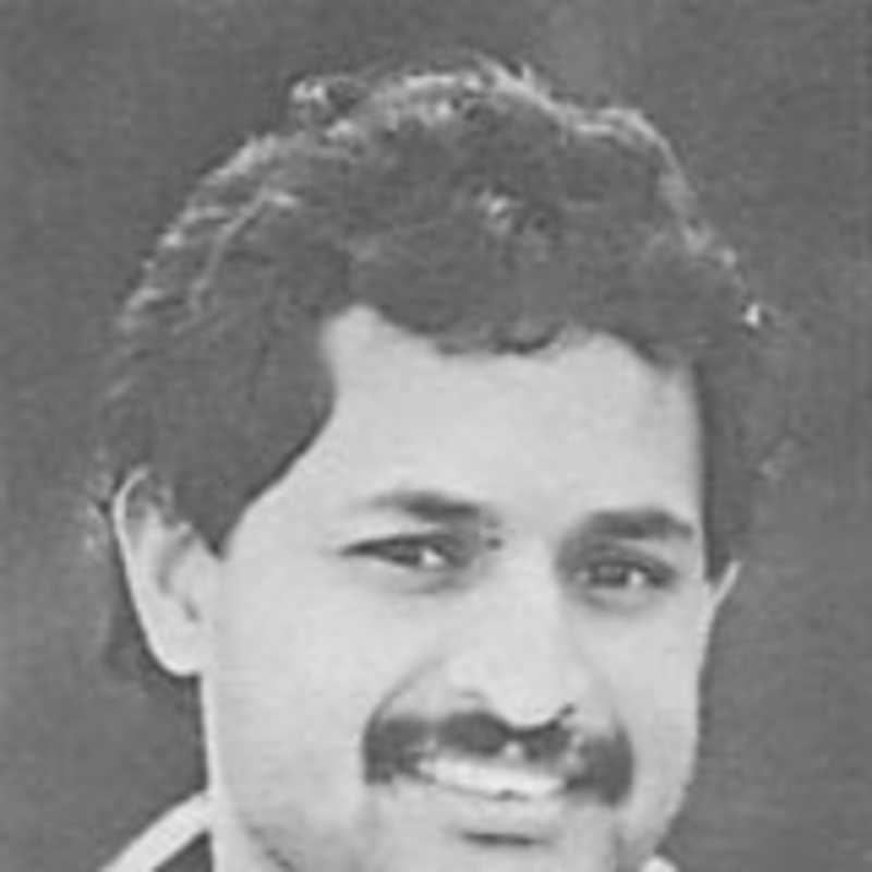 Ali Shah's Instagram, Twitter & Facebook on IDCrawl