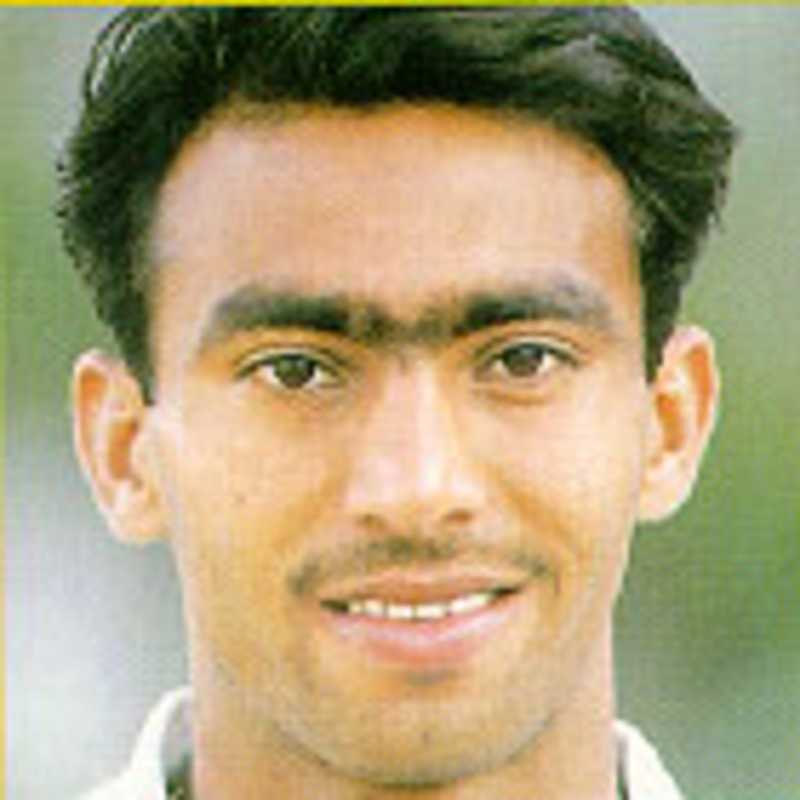 Muhammad Zahid's Instagram, Twitter & Facebook on IDCrawl