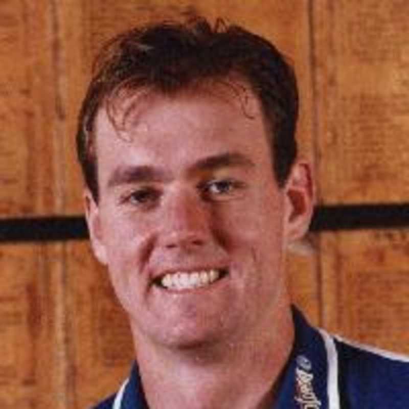 Phillip Alleyne's Instagram, Twitter & Facebook on IDCrawl