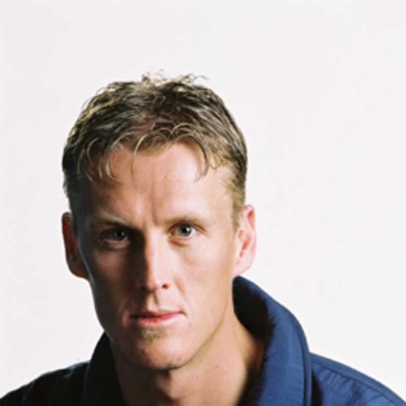 Kerry Walmsley – Height, Weight, Net Worth, Personal Details