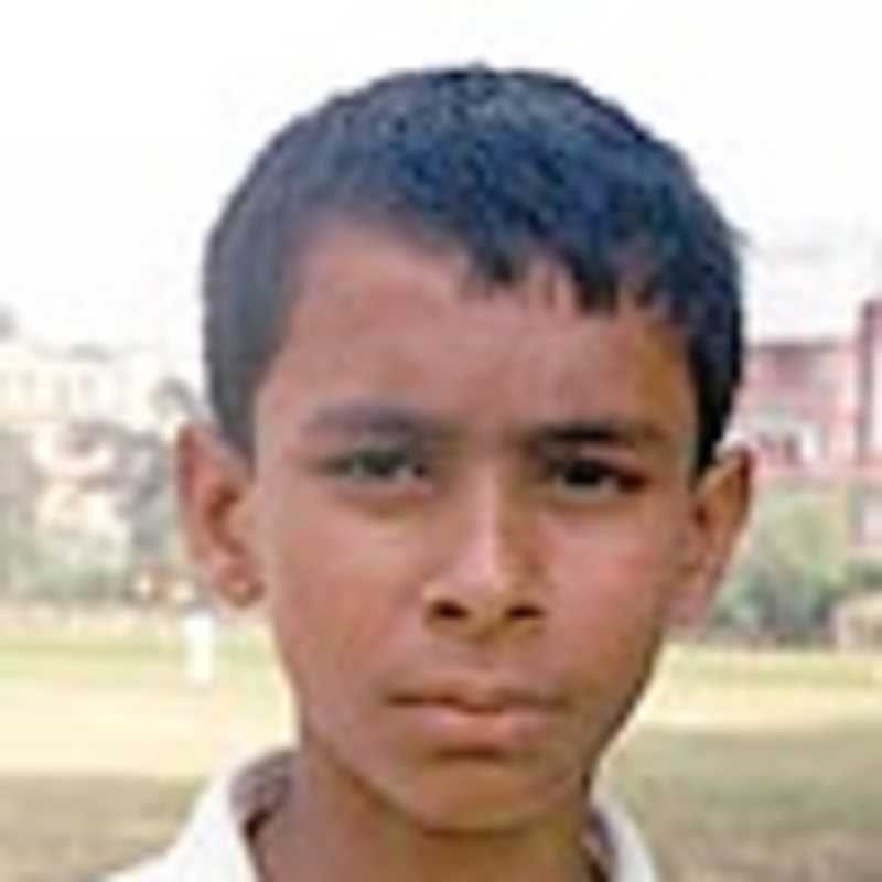 Rohan Banerjee's Instagram, Twitter & Facebook on IDCrawl