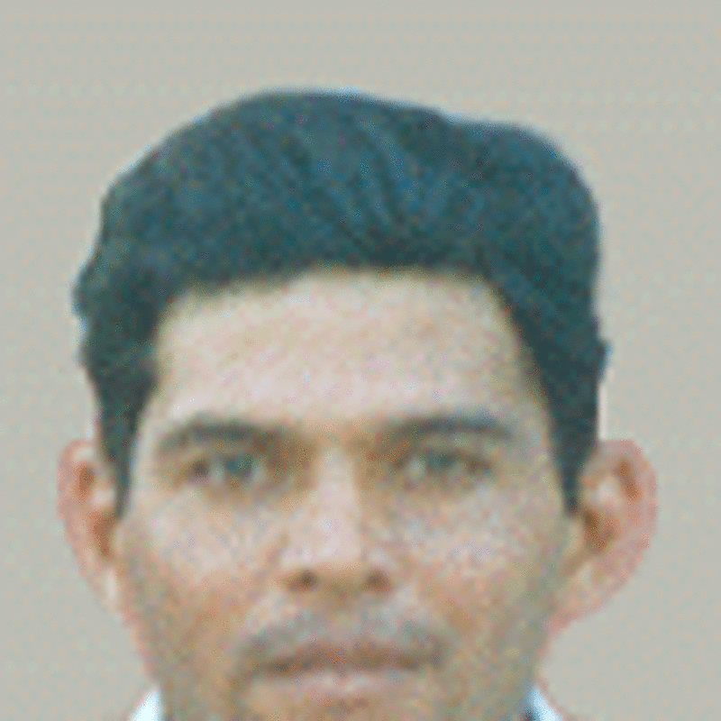 Sachin Kulkarni's Instagram, Twitter & Facebook on IDCrawl