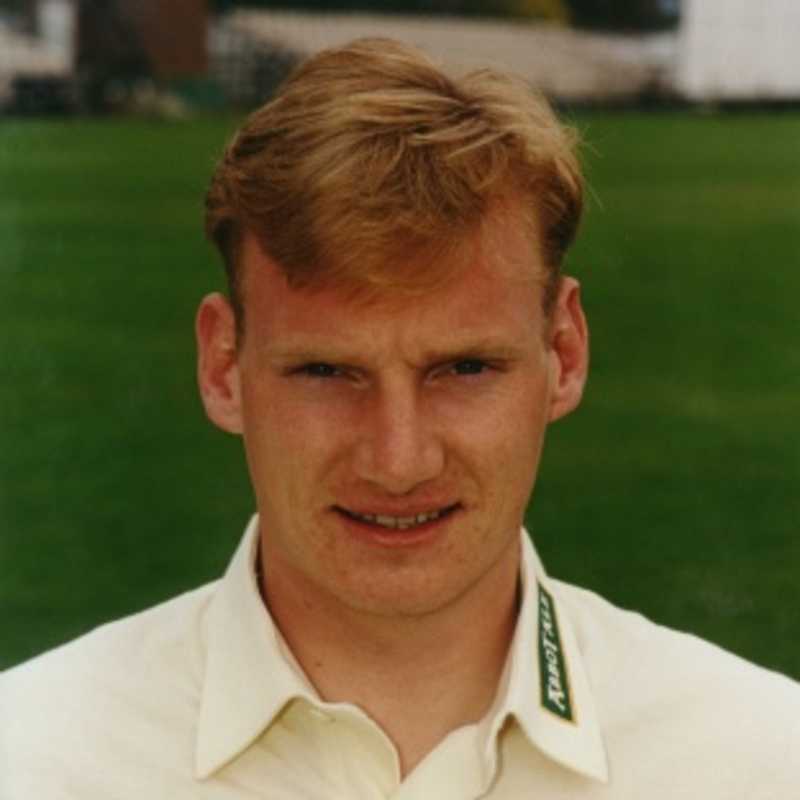 Mark Milburn's Instagram, Twitter & Facebook on IDCrawl