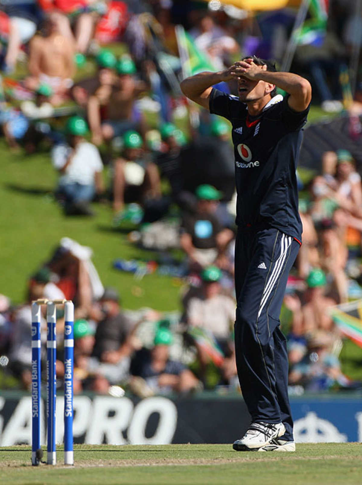 Boda Sajid Mahmood Mufti Sajid Mahmood Official YouTube