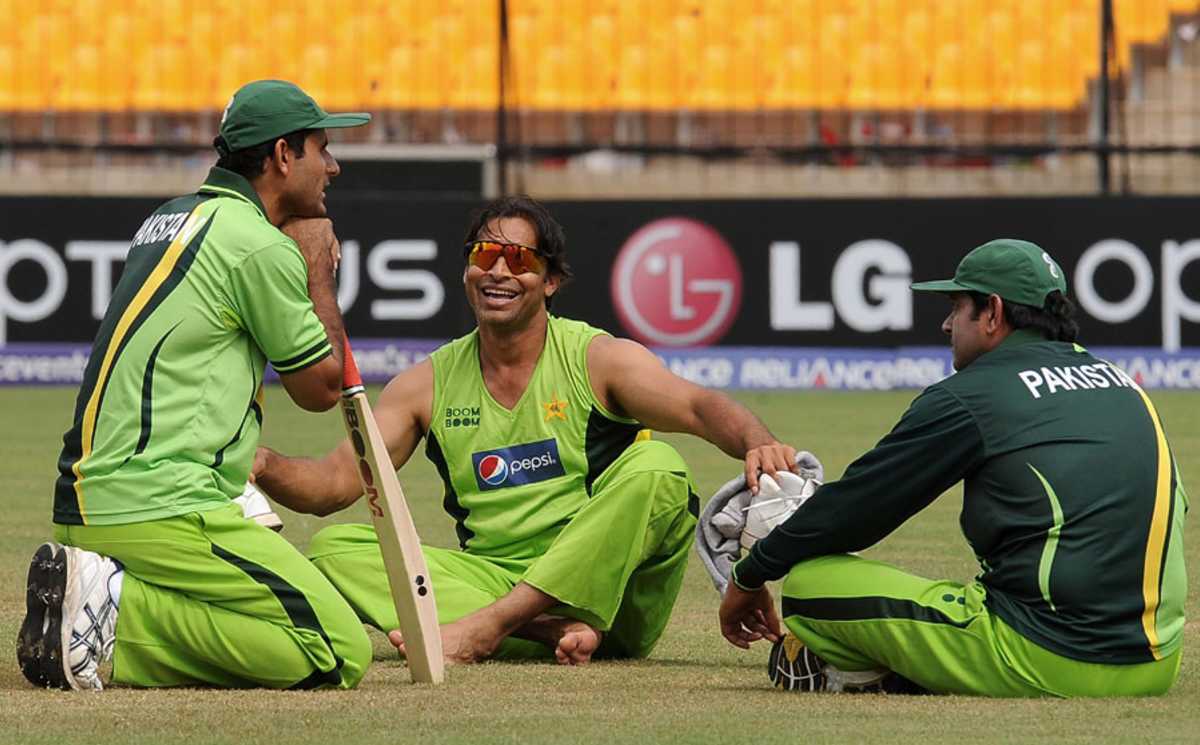 aaqib javed coloring pages