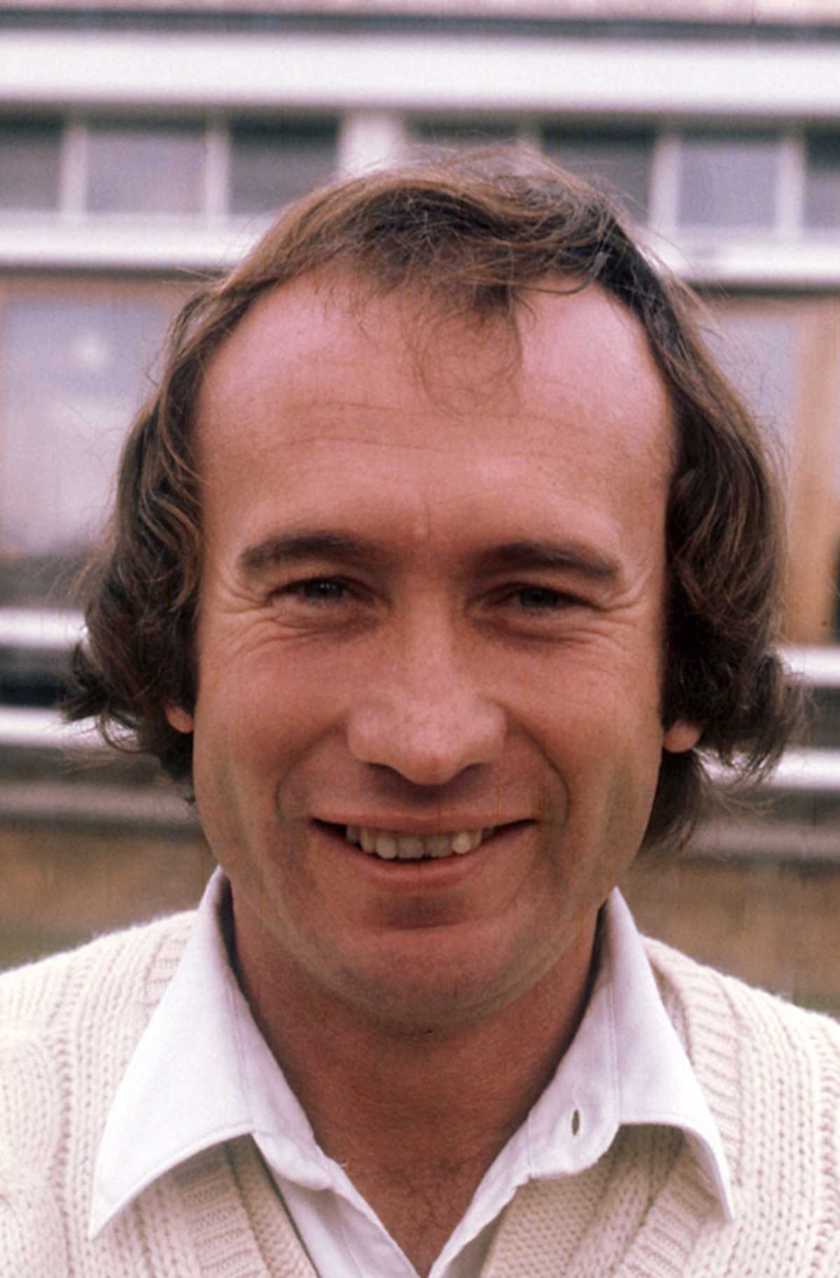 Connie Fackler's Instagram, Twitter & Facebook on IDCrawl