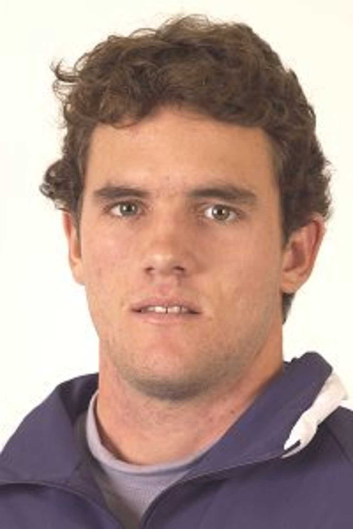 Chris Simpson's Instagram, Twitter & Facebook on IDCrawl