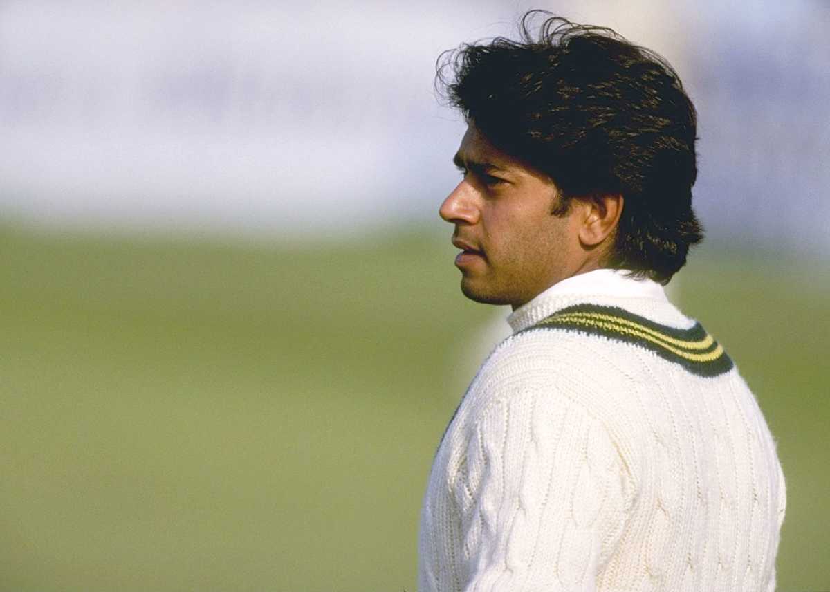 aaqib javed coloring pages