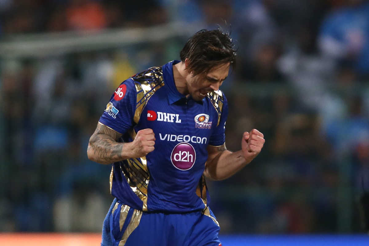 mitchell johnson 4k wallpaper