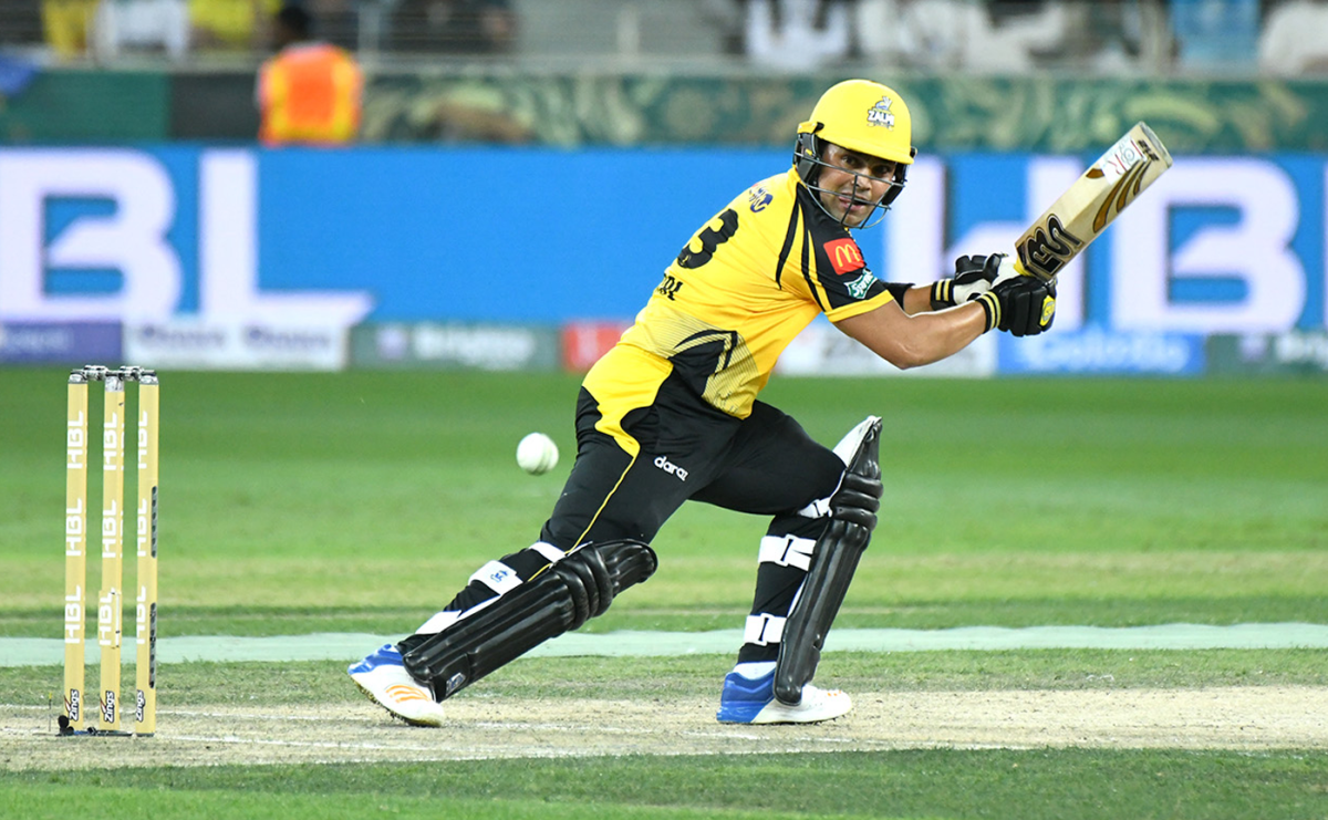 Kamran Akmal Wallpapers