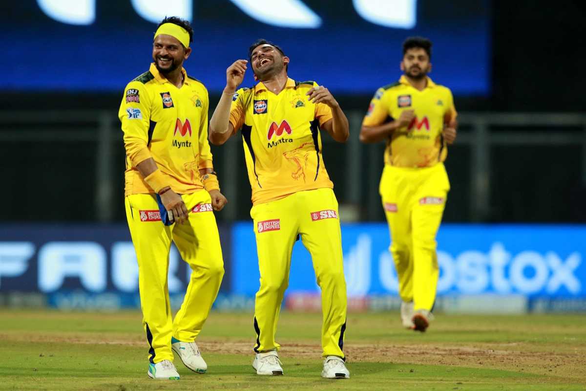 Suresh Raina Photos Gallery