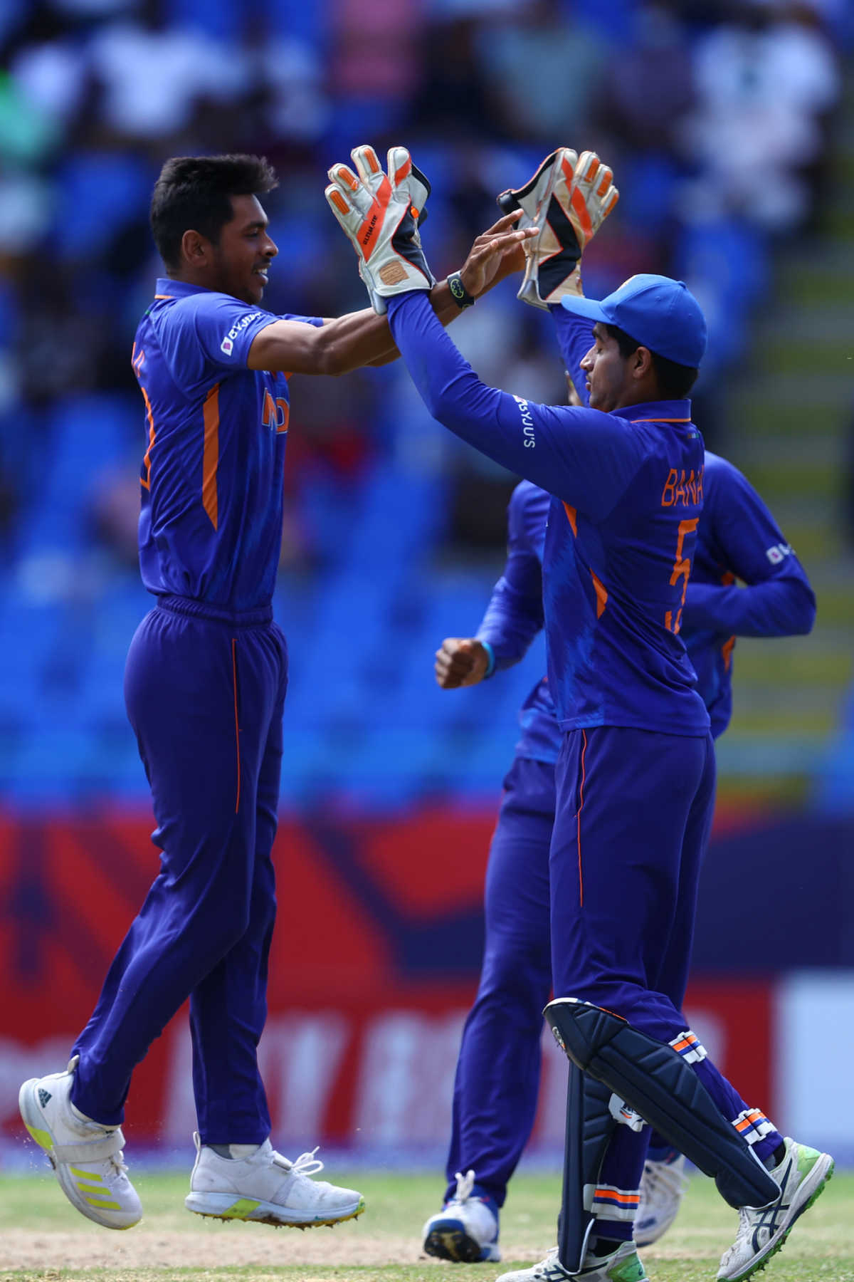 ravi kumar wallpaper