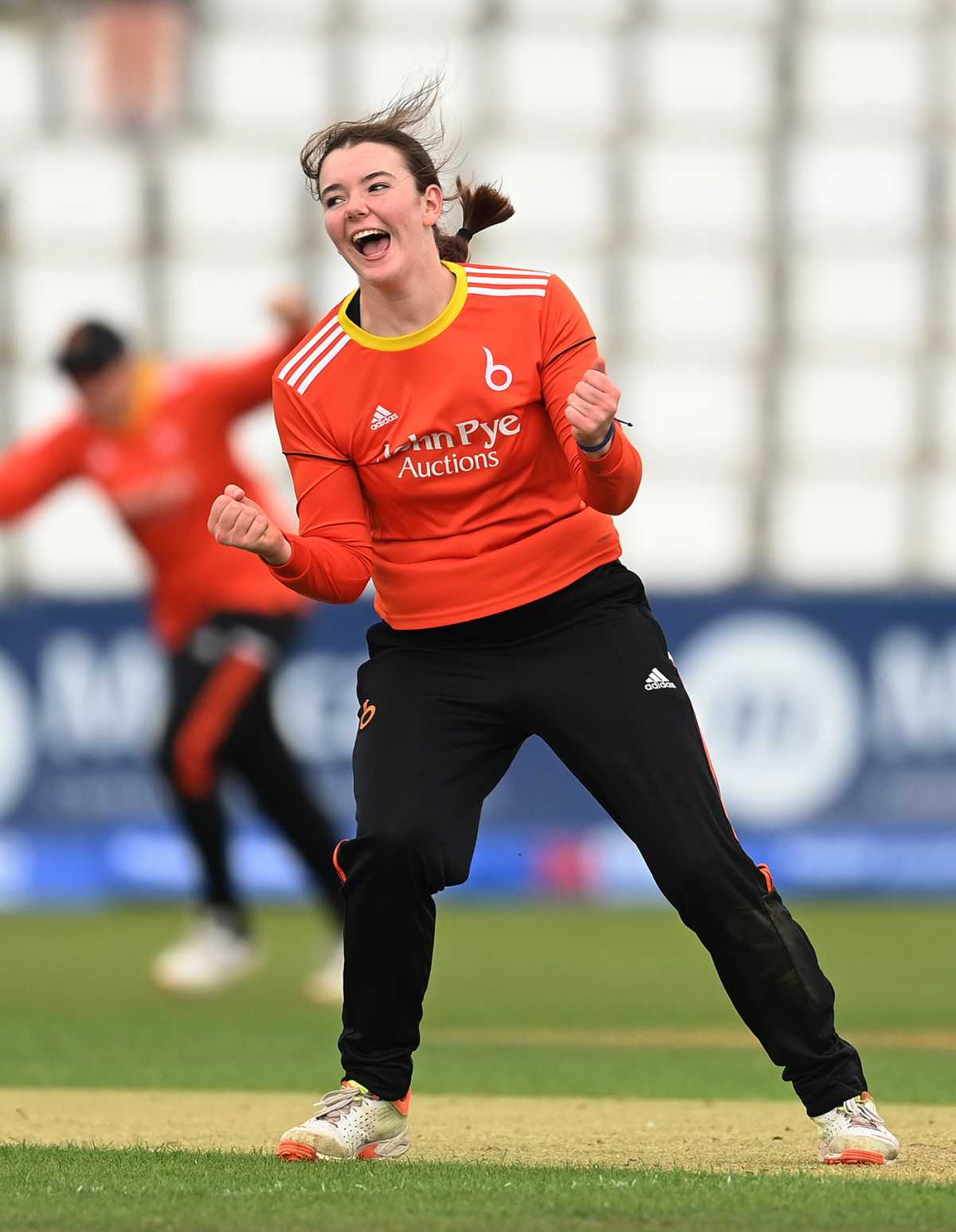 The Blaze Cricket Team Images and Photos | ESPNcricinfo