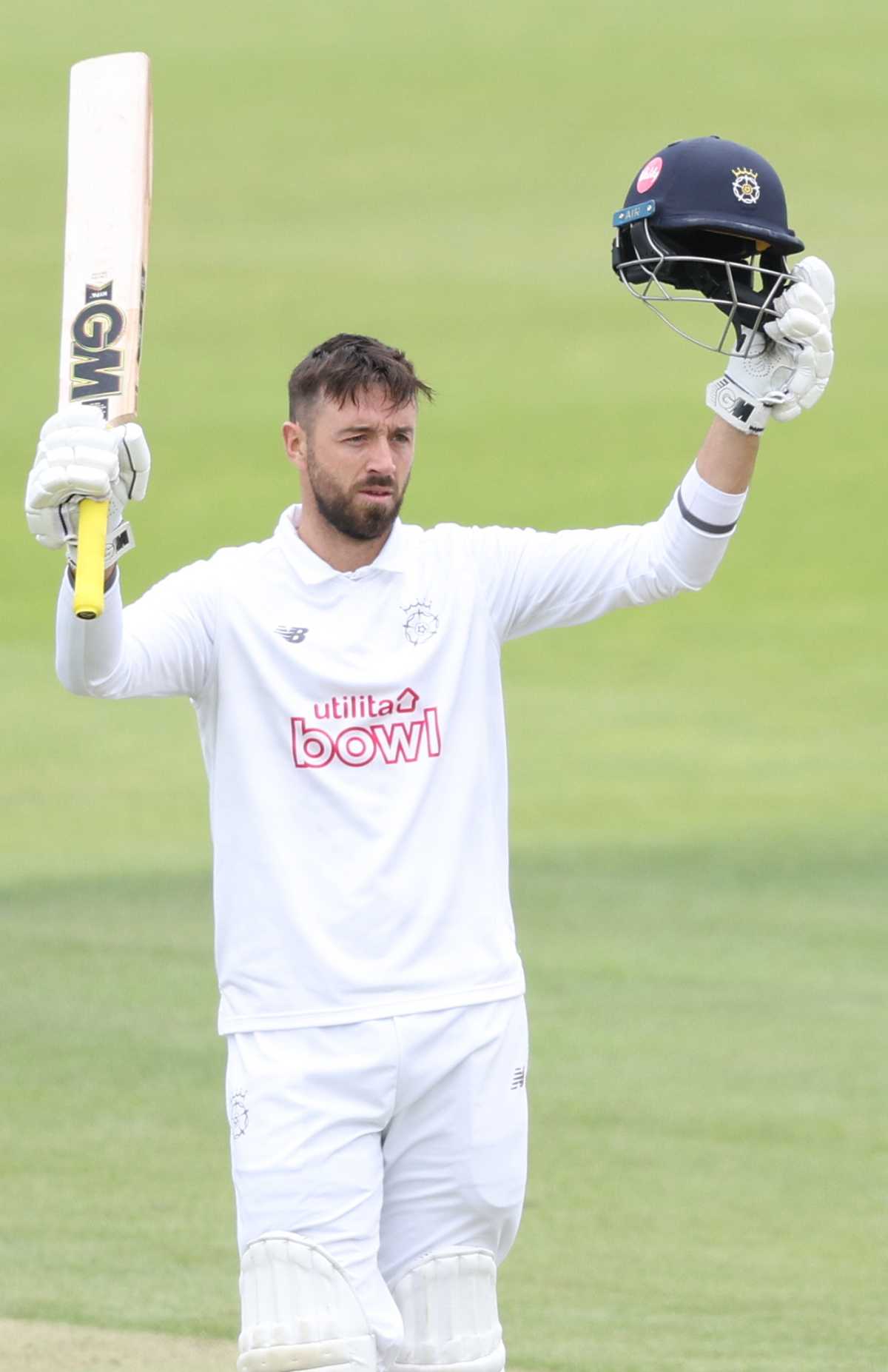 Hampshire Cricket Team Images and Photos | ESPNcricinfo