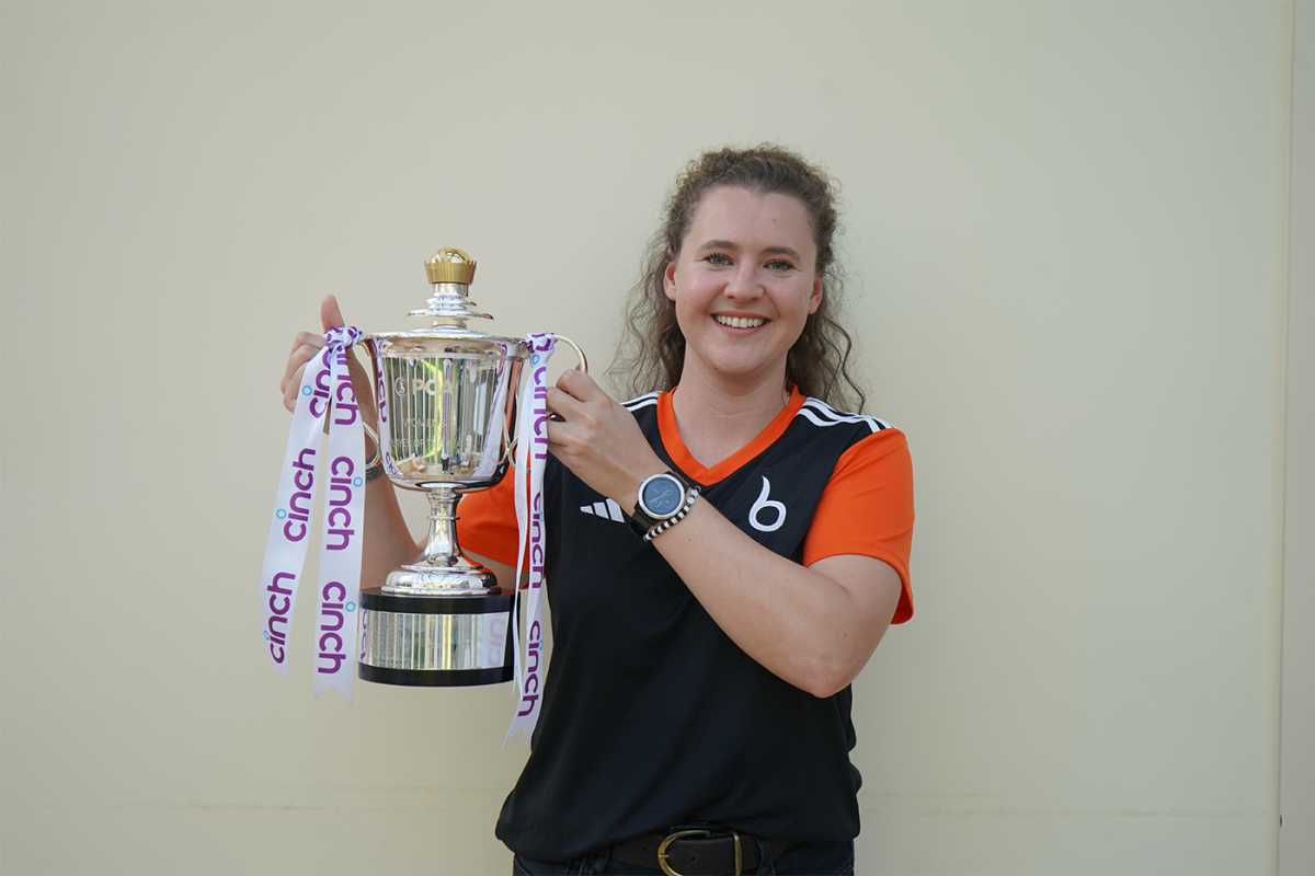 The Blaze Cricket Team Images and Photos | ESPNcricinfo