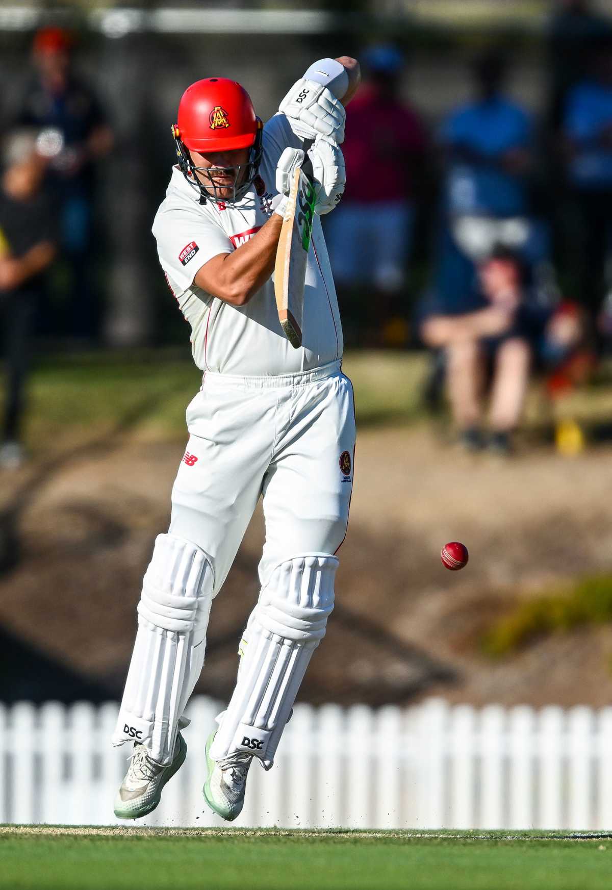 South Australia Cricket Team Images and Photos | ESPNcricinfo