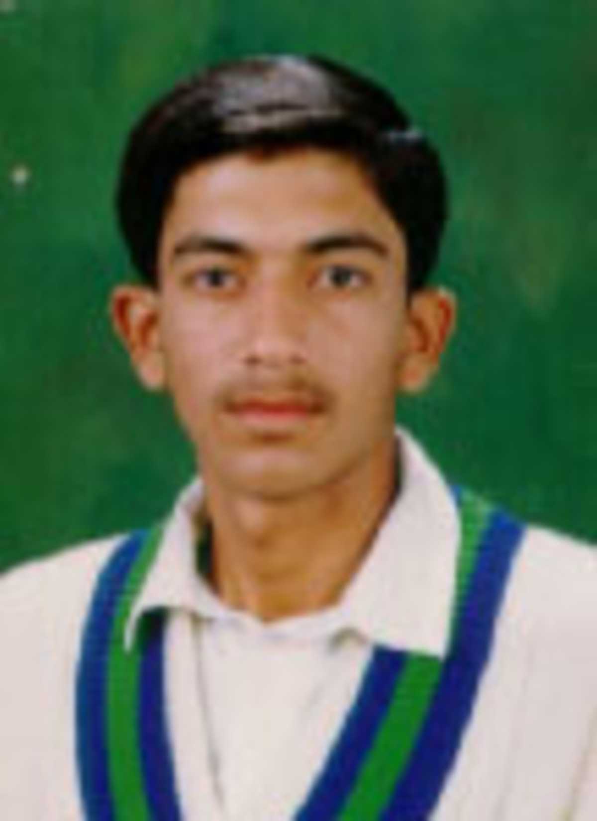 Raza Hasan's Instagram, Twitter & Facebook on IDCrawl