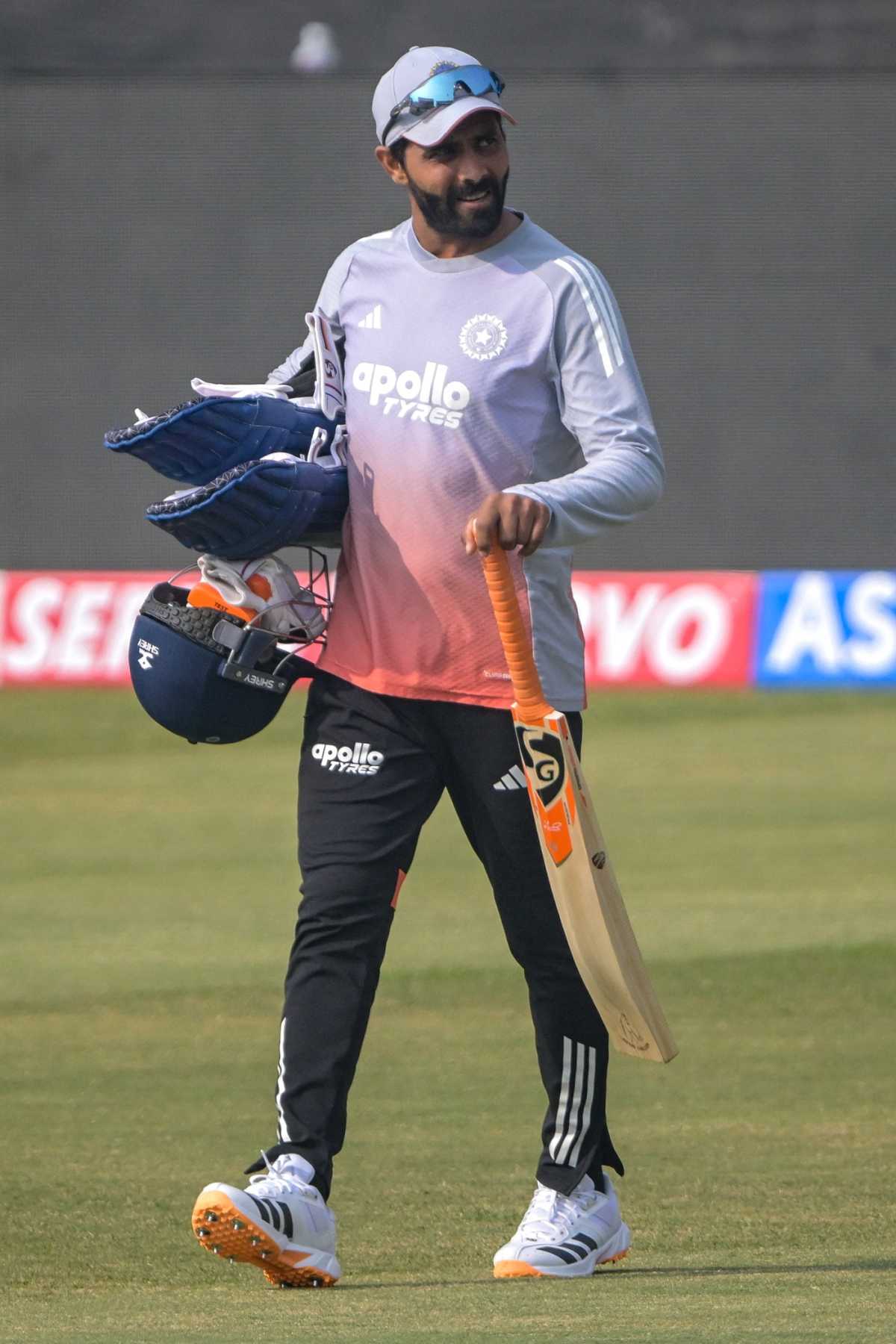 jadeja picture