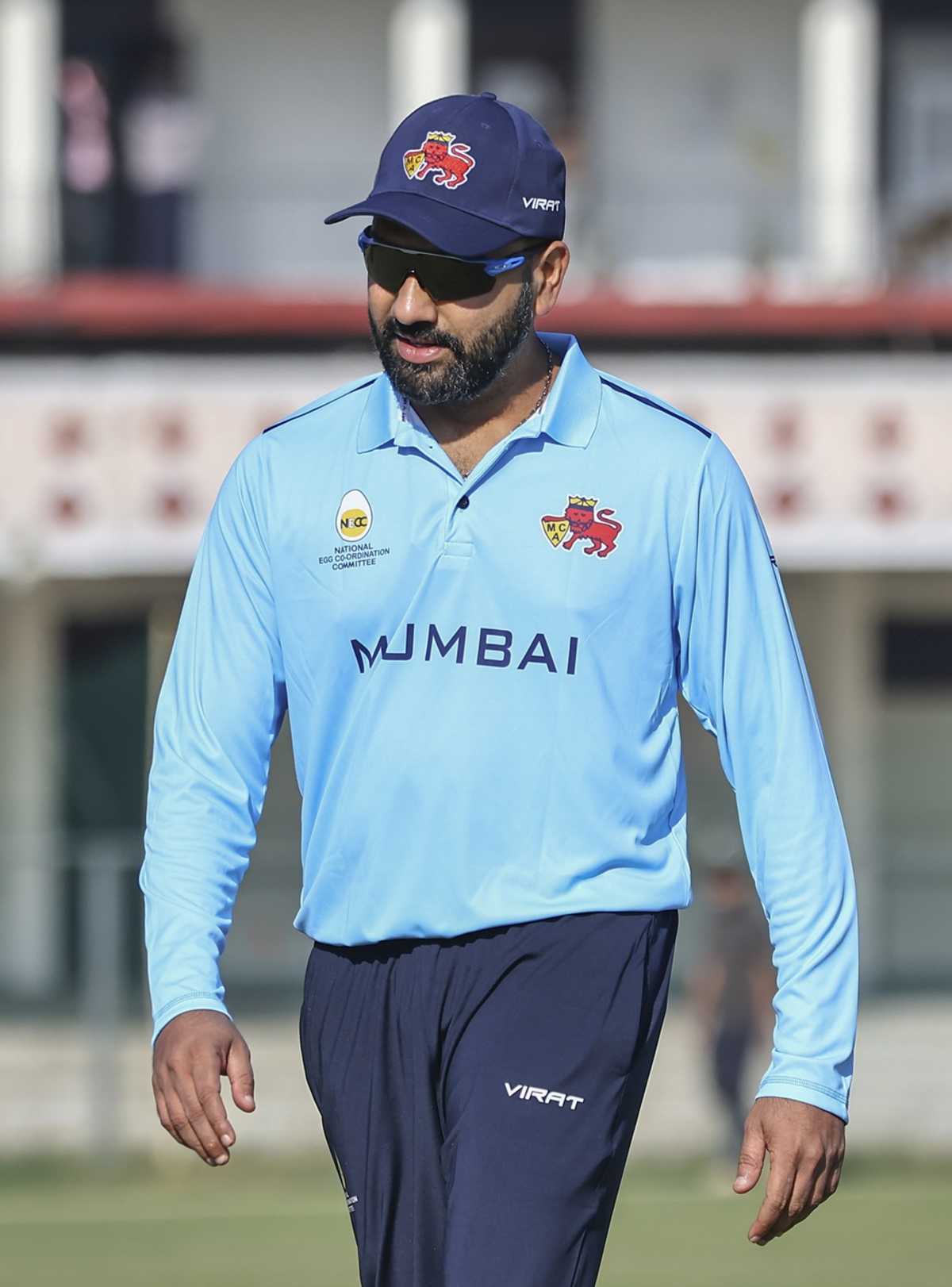 rohit sharma wallpapers