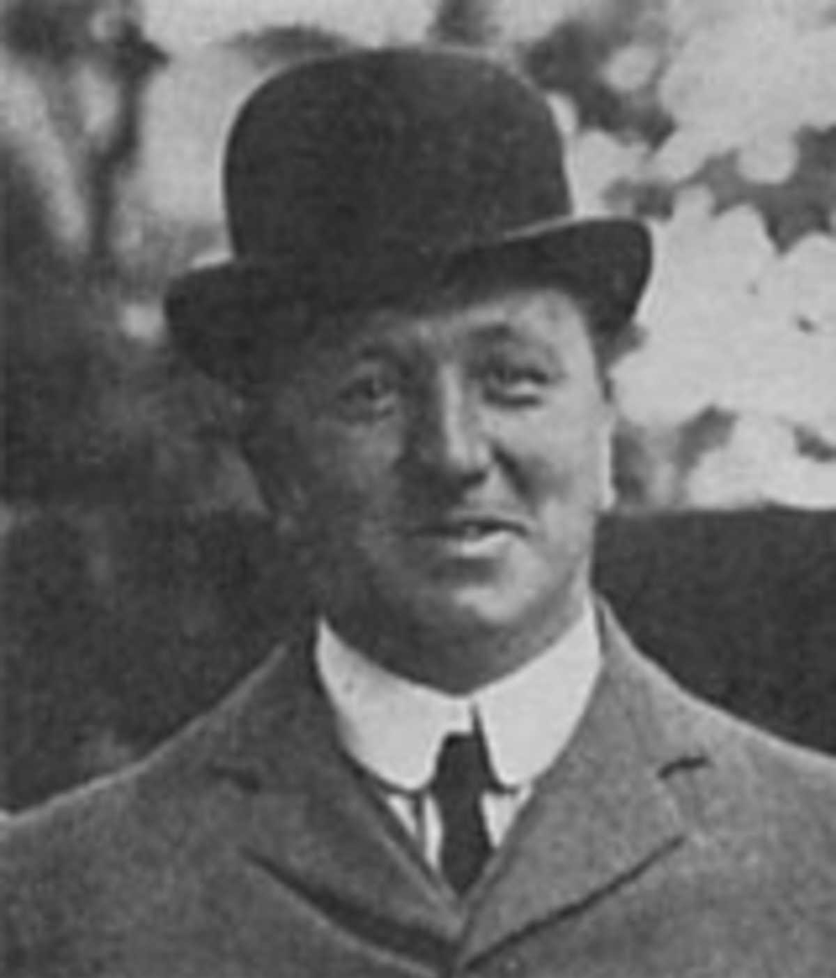 Frank Mitchell's Instagram, Twitter & Facebook on IDCrawl