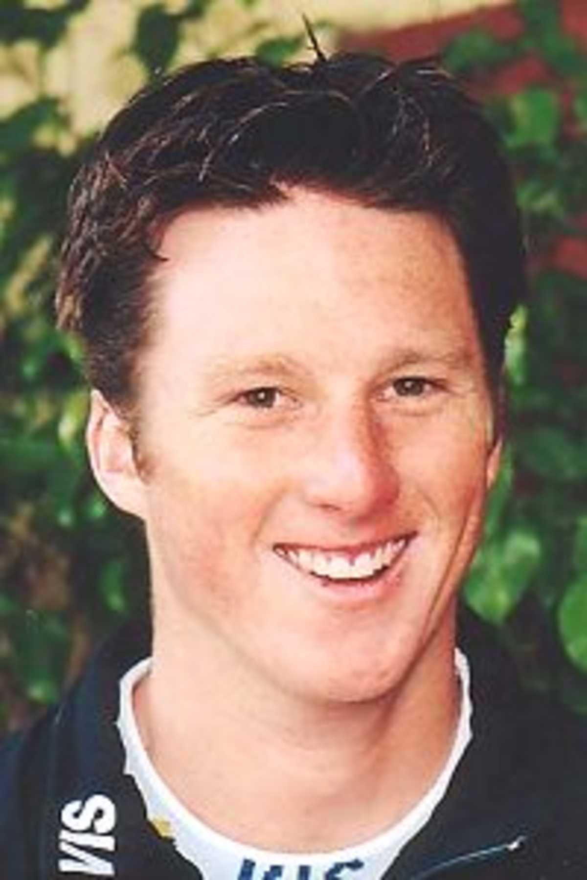 Matthew Gale's Instagram, Twitter & Facebook on IDCrawl