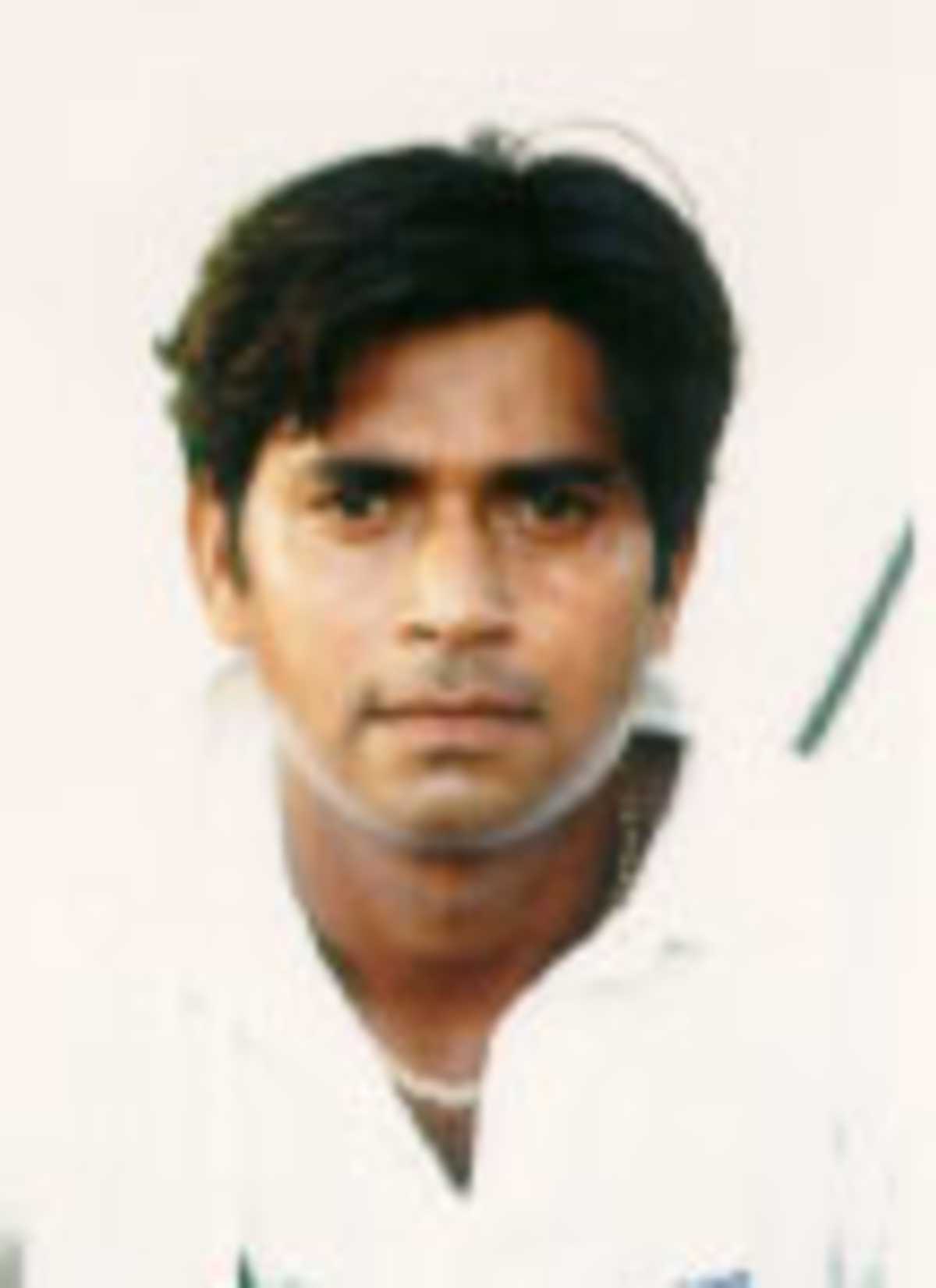 aaqib javed coloring pages