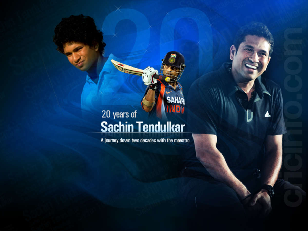 tendulkar cricinfo