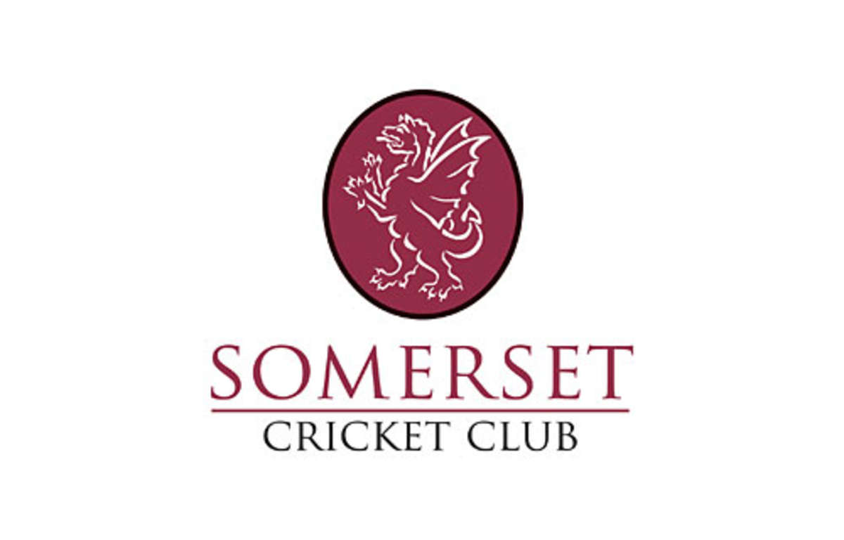 Somerset Logo