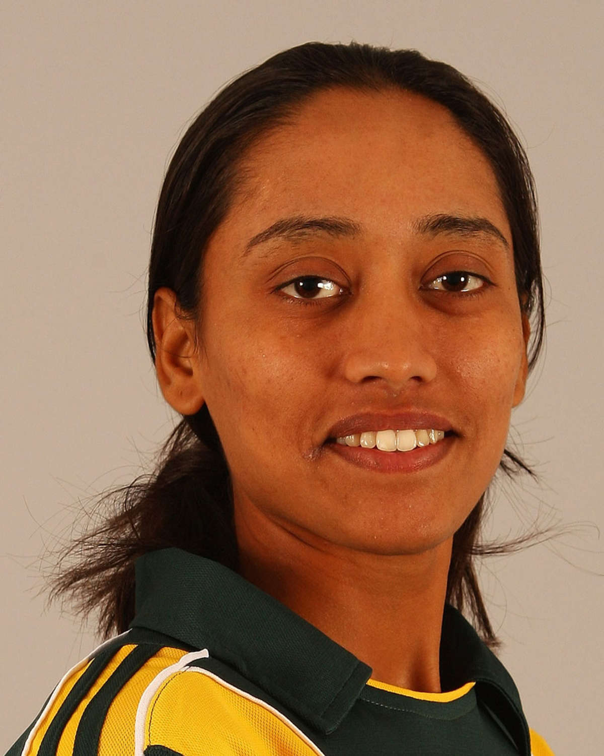 fatima batool google scholar