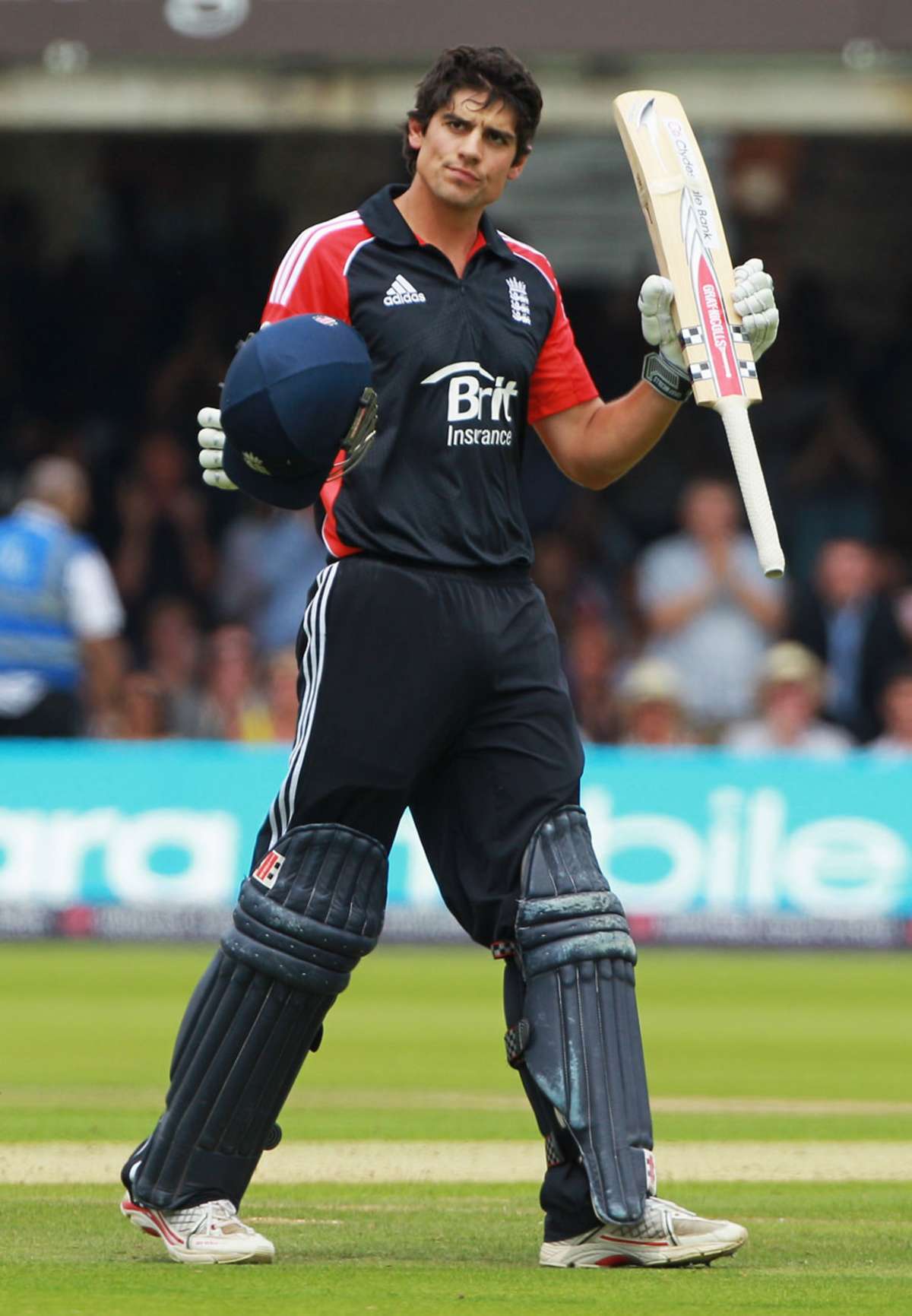 Alastair Cook Wallpapers