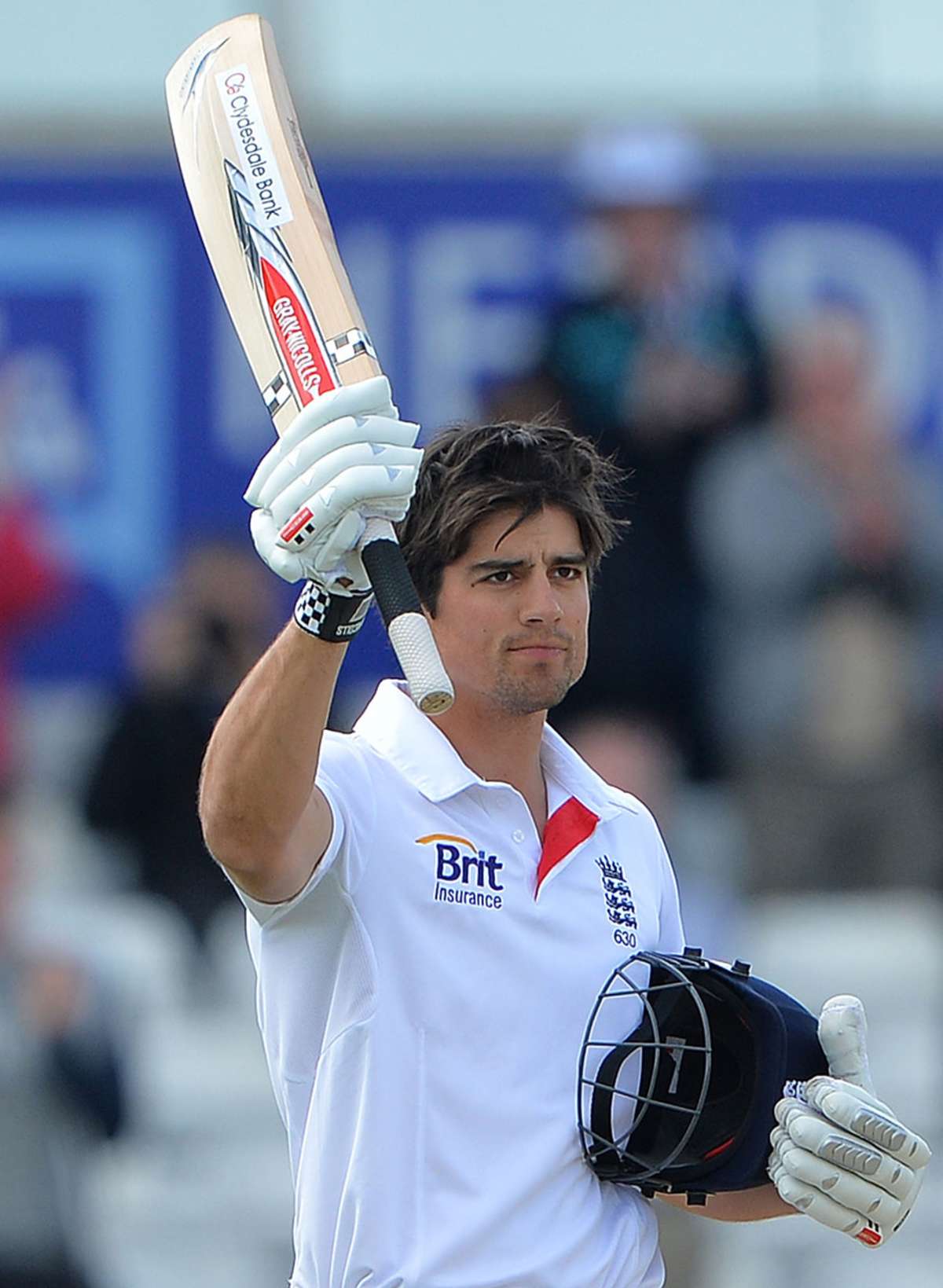 Alastair Cook Wallpapers