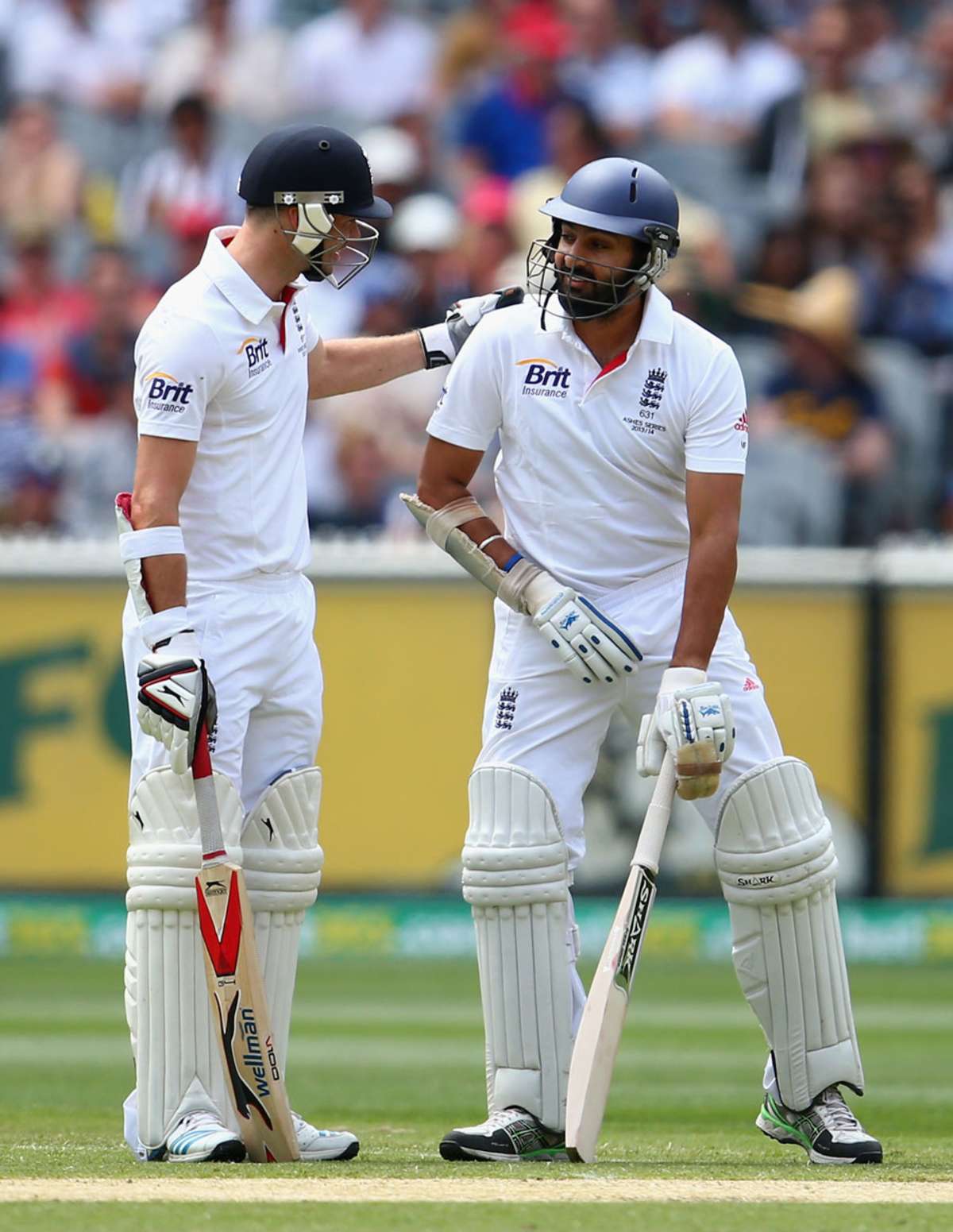 stuart broad sister mitchell johnson