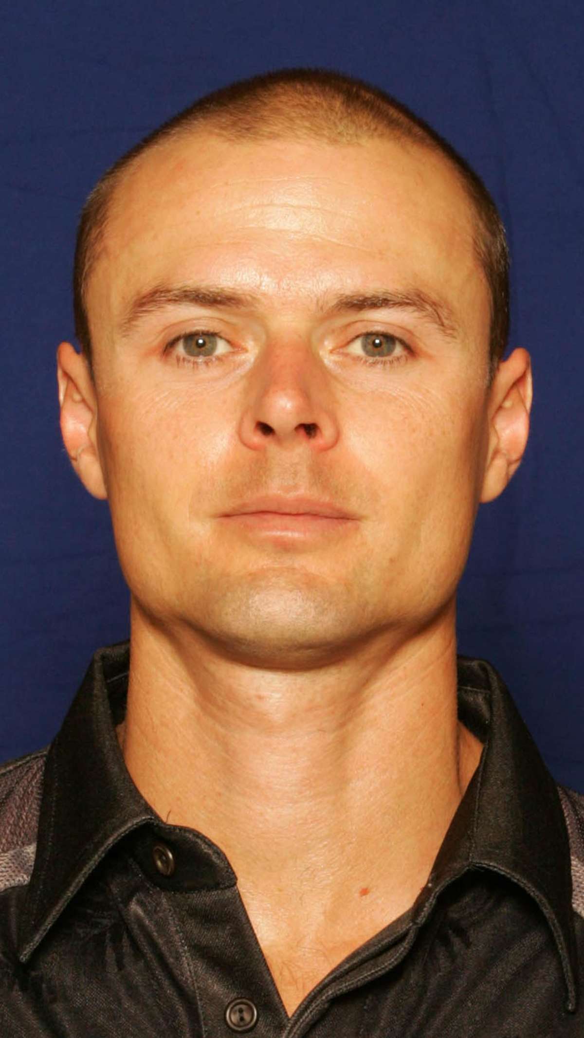 christopher martin player