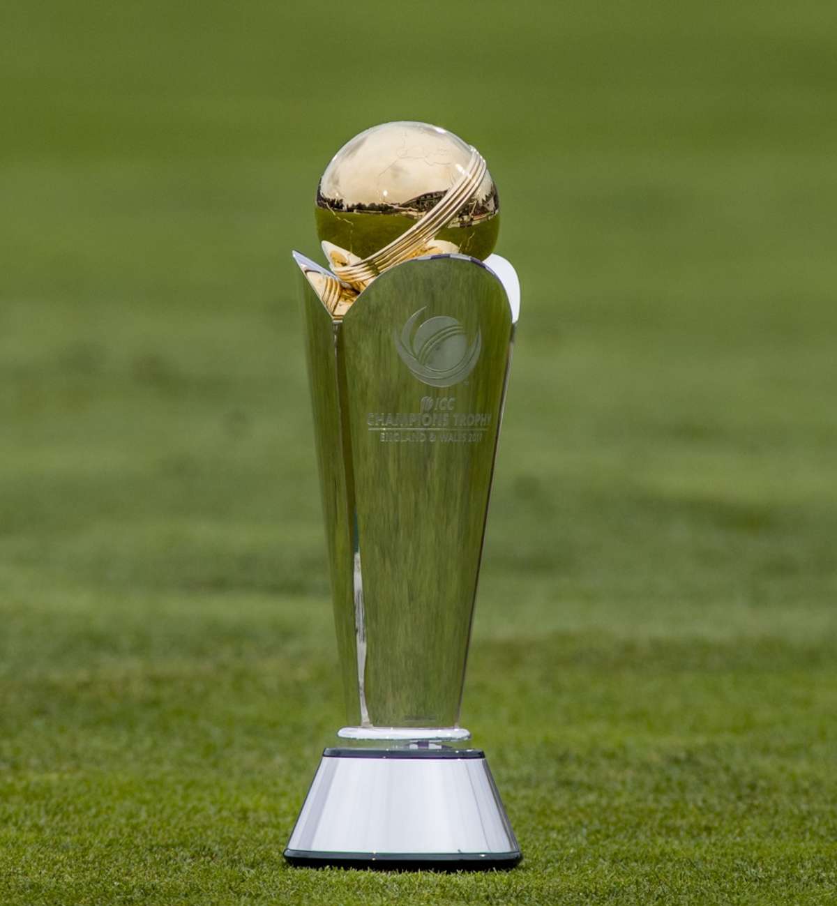 champions trophy