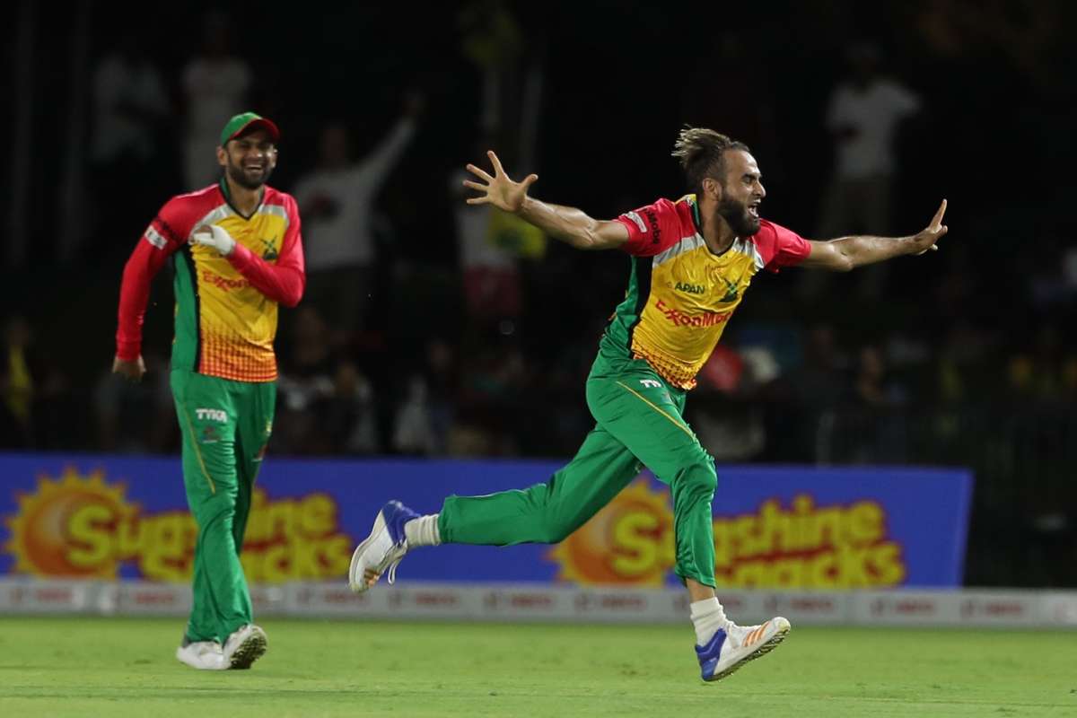 imran malik   cricket