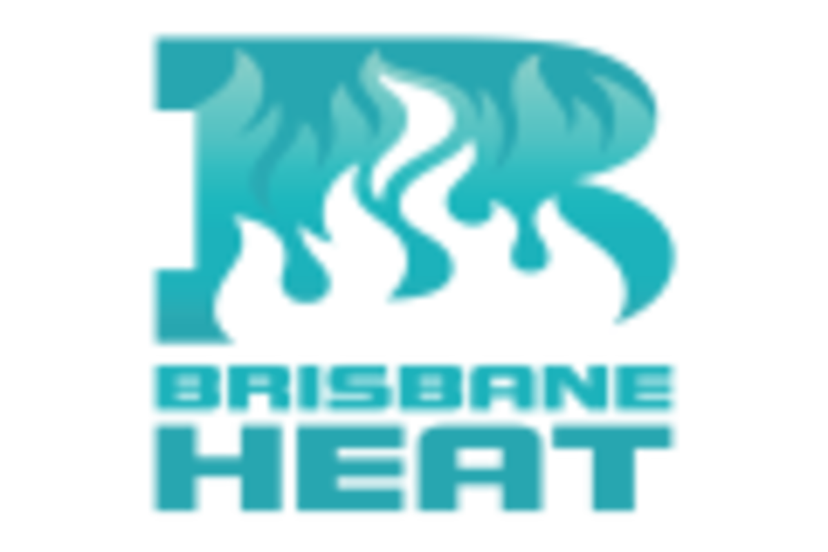Brisbane Heat Logo Watch Reignite A Brisbane Heat Story Online: Free