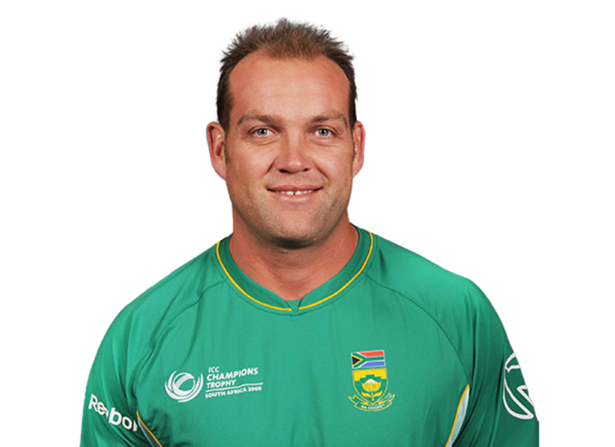 jacques kallis