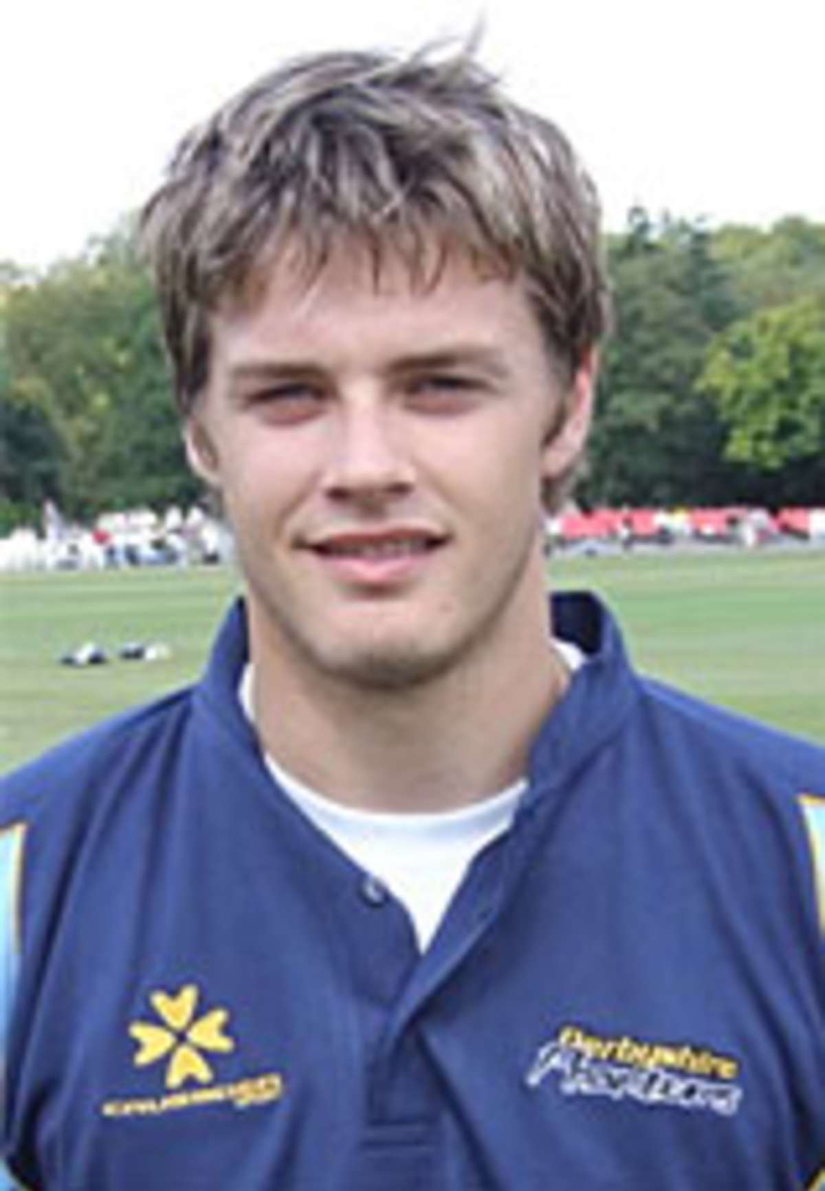 Jonathan Clare's Instagram, Twitter & Facebook on IDCrawl