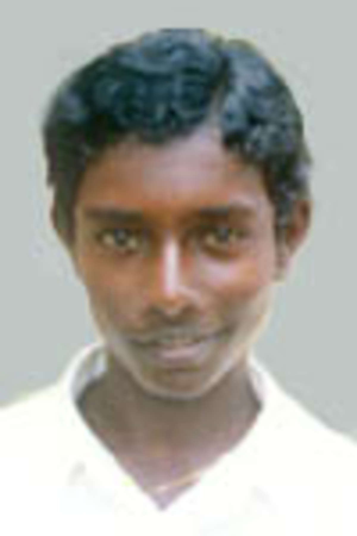 simon tamil