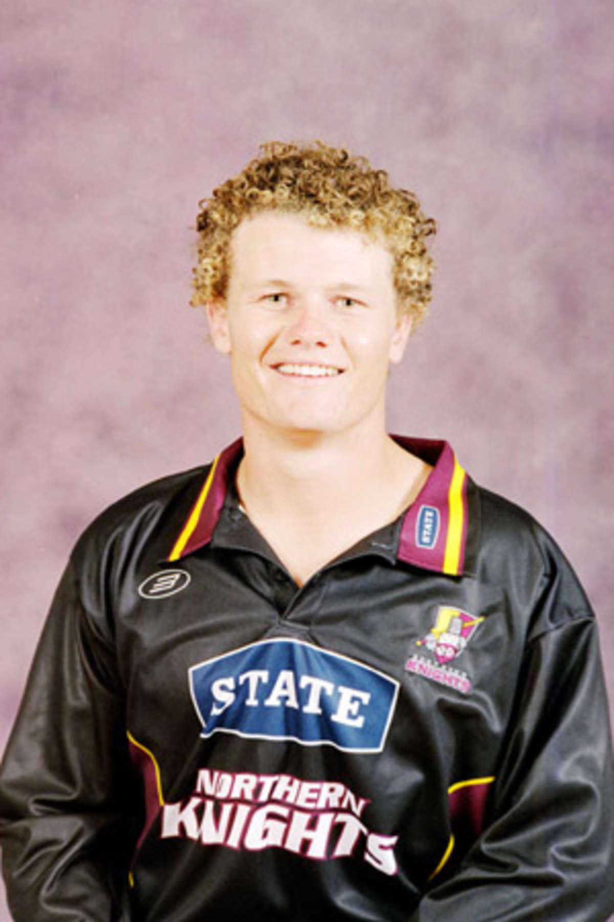 james marshall cricketer