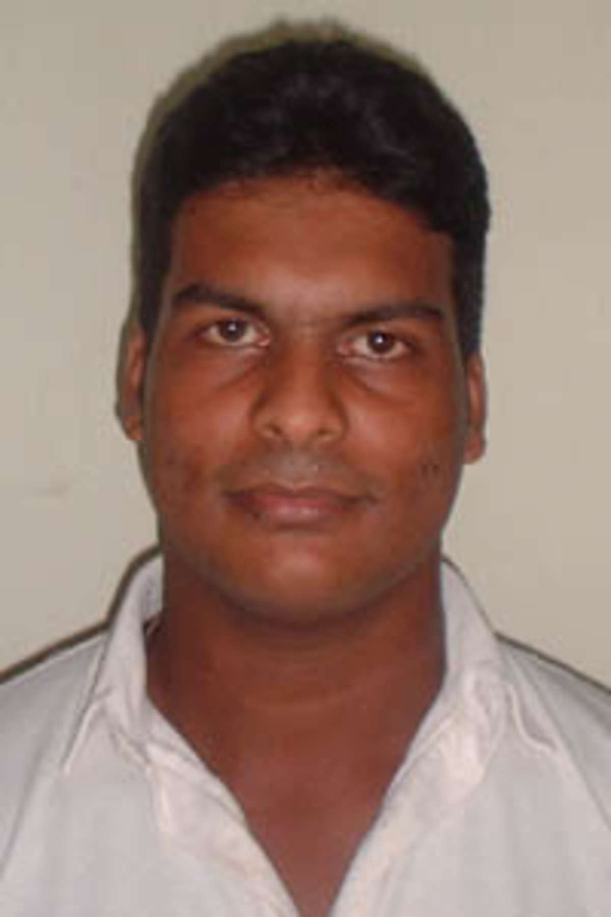 Sampath Rajapakse